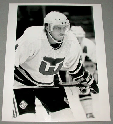 Rob Brown | Ice Hockey Wiki | Fandom