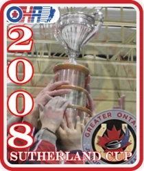Sutherland Cup | Ice Hockey Wiki | Fandom
