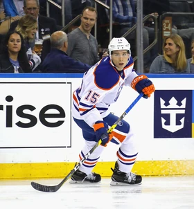 Tyler Pitlick | Ice Hockey Wiki | Fandom