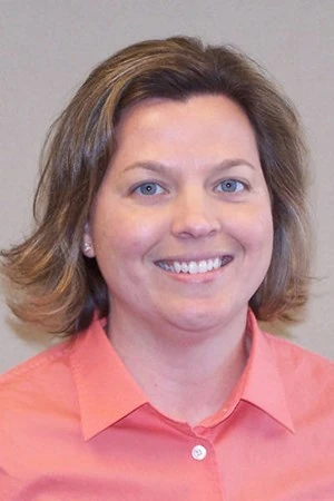 Amy Bourbeau | Ice Hockey Wiki | Fandom