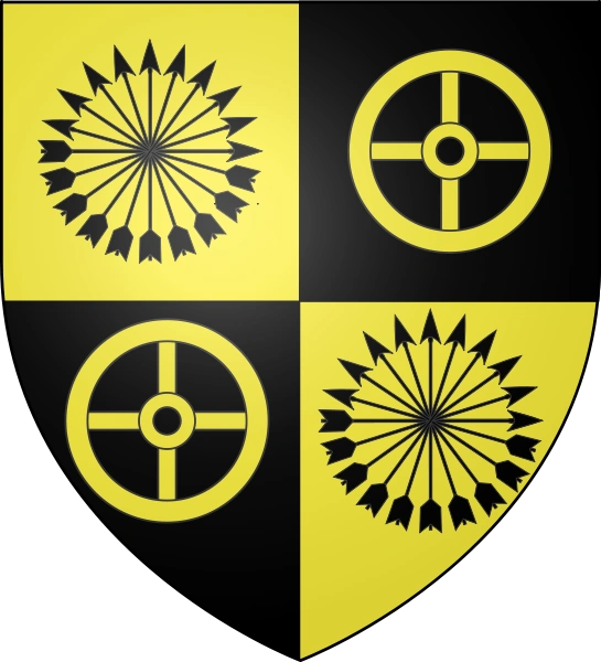 Delson | Ice Hockey Wiki | Fandom