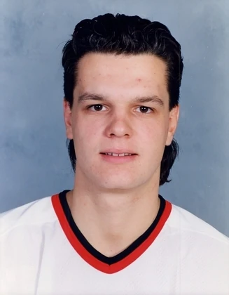 Ivan Droppa | Ice Hockey Wiki | Fandom