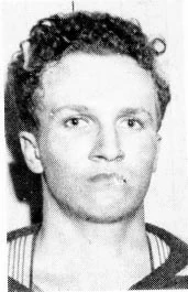 John Riley | Ice Hockey Wiki | Fandom