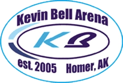 Kevin Bell Arena | Ice Hockey Wiki | Fandom