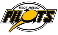 Pilot Mound Pilots | Ice Hockey Wiki | Fandom