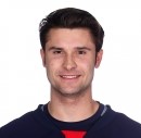 Ryan Kubic | Ice Hockey Wiki | Fandom
