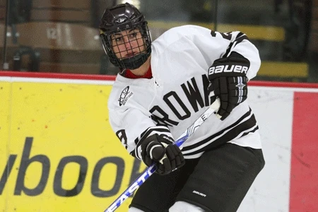 Samantha Stortini | Ice Hockey Wiki | Fandom