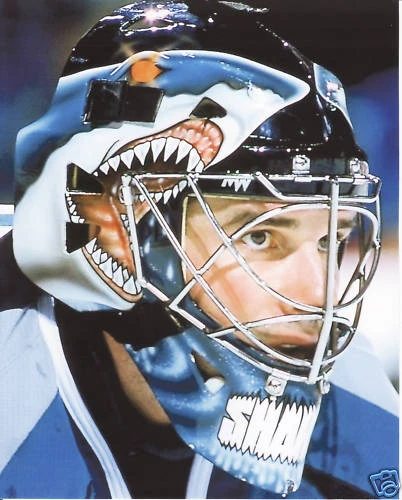 Steve Shields | Ice Hockey Wiki | Fandom