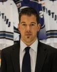 Dan Ferguson | Ice Hockey Wiki | Fandom