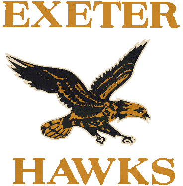 Exeter Hawks | Ice Hockey Wiki | Fandom