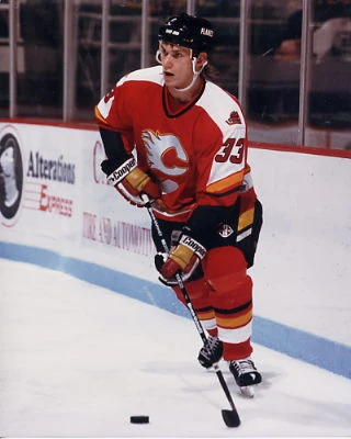 Jamie Allison | Ice Hockey Wiki | Fandom