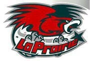 La Prairie Hawks | Ice Hockey Wiki | Fandom