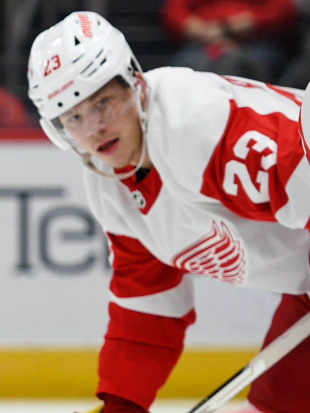 Lucas Raymond | Ice Hockey Wiki | Fandom