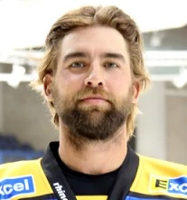 Matt Suderman | Ice Hockey Wiki | Fandom