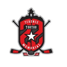Terence Tootoo | Ice Hockey Wiki | Fandom