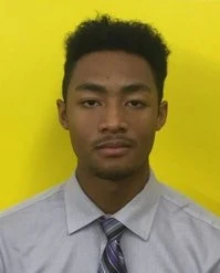 Tyrae Fountain | Ice Hockey Wiki | Fandom