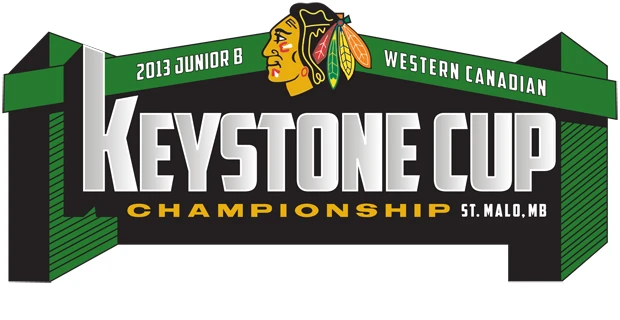 2013 Keystone Cup | Ice Hockey Wiki | Fandom