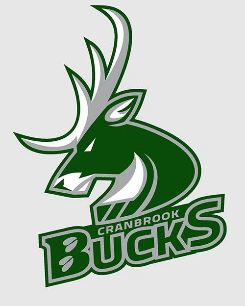 Cranbrook Bucks | Ice Hockey Wiki | Fandom