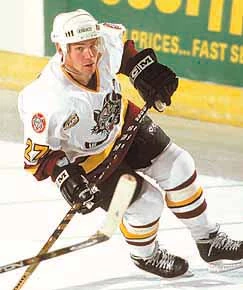 Dan Plante | Ice Hockey Wiki | Fandom