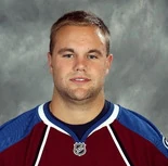 Derek Peltier | Ice Hockey Wiki | Fandom