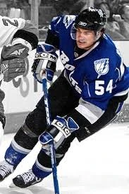 Paul Ranger | Ice Hockey Wiki | Fandom