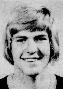 Pat Workman | Ice Hockey Wiki | Fandom