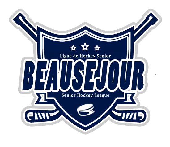 2021-22 Beausejour Senior Hockey League season | Ice Hockey Wiki | Fandom