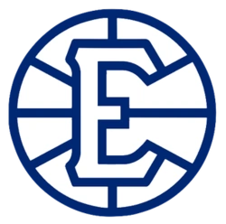 Espoo United (ice hockey) | Ice Hockey Wiki | Fandom