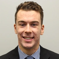 Jordan Bochinski | Ice Hockey Wiki | Fandom