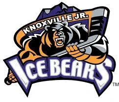 Knoxville Jr. Ice Bears | Ice Hockey Wiki | Fandom