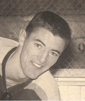 Len Morrow | Ice Hockey Wiki | Fandom