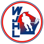 Wisconsin Junior Hockey League | Ice Hockey Wiki | Fandom