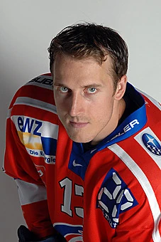 Peter Sejna | Ice Hockey Wiki | Fandom