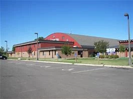Albert Lea City Arena | Ice Hockey Wiki | Fandom