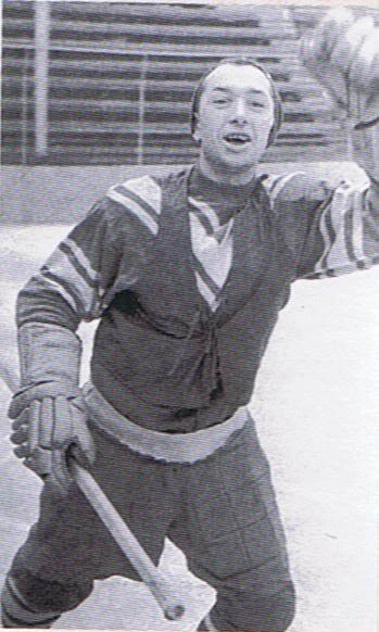 Alexander Uvarov | Ice Hockey Wiki | Fandom