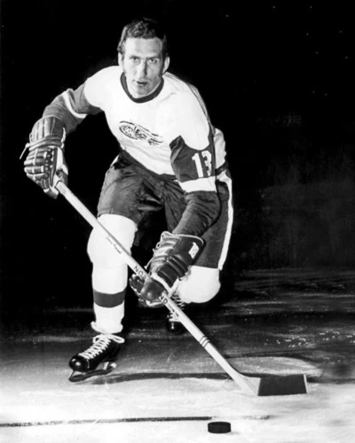 Dale Rolfe | Ice Hockey Wiki | Fandom