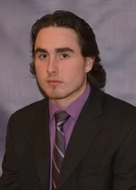 Jamie Waddington | Ice Hockey Wiki | Fandom