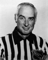 John Ashley | Ice Hockey Wiki | Fandom