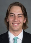 Nate Phillips | Ice Hockey Wiki | Fandom