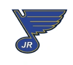 St. Louis Jr. Blues | Ice Hockey Wiki | Fandom