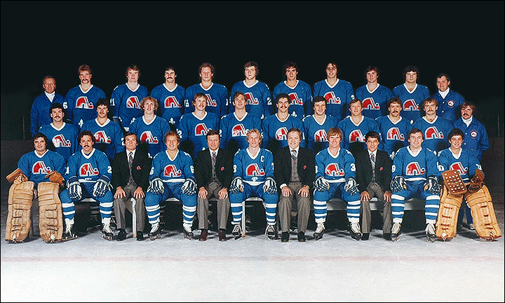 1980-81 NHL season | Ice Hockey Wiki | Fandom
