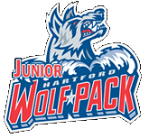Connecticut Jr. Wolfpack | Ice Hockey Wiki | Fandom