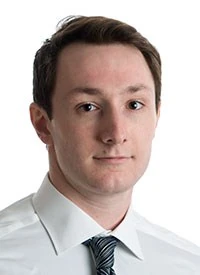 Kyle Salmon | Ice Hockey Wiki | Fandom