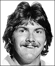 Richard David | Ice Hockey Wiki | Fandom