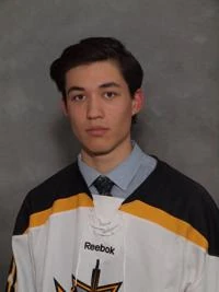 Robert Hechler | Ice Hockey Wiki | Fandom