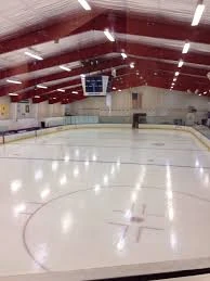 Staten Island Skating Pavilion | Ice Hockey Wiki | Fandom