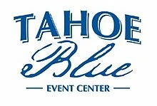 Tahoe Blue Event Center | Ice Hockey Wiki | Fandom