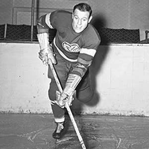 Adam Brown | Ice Hockey Wiki | Fandom