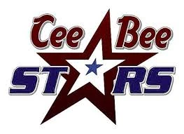 Harbour Grace Cee Bee Stars | Ice Hockey Wiki | Fandom