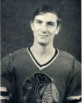 Duane Wylie | Ice Hockey Wiki | Fandom